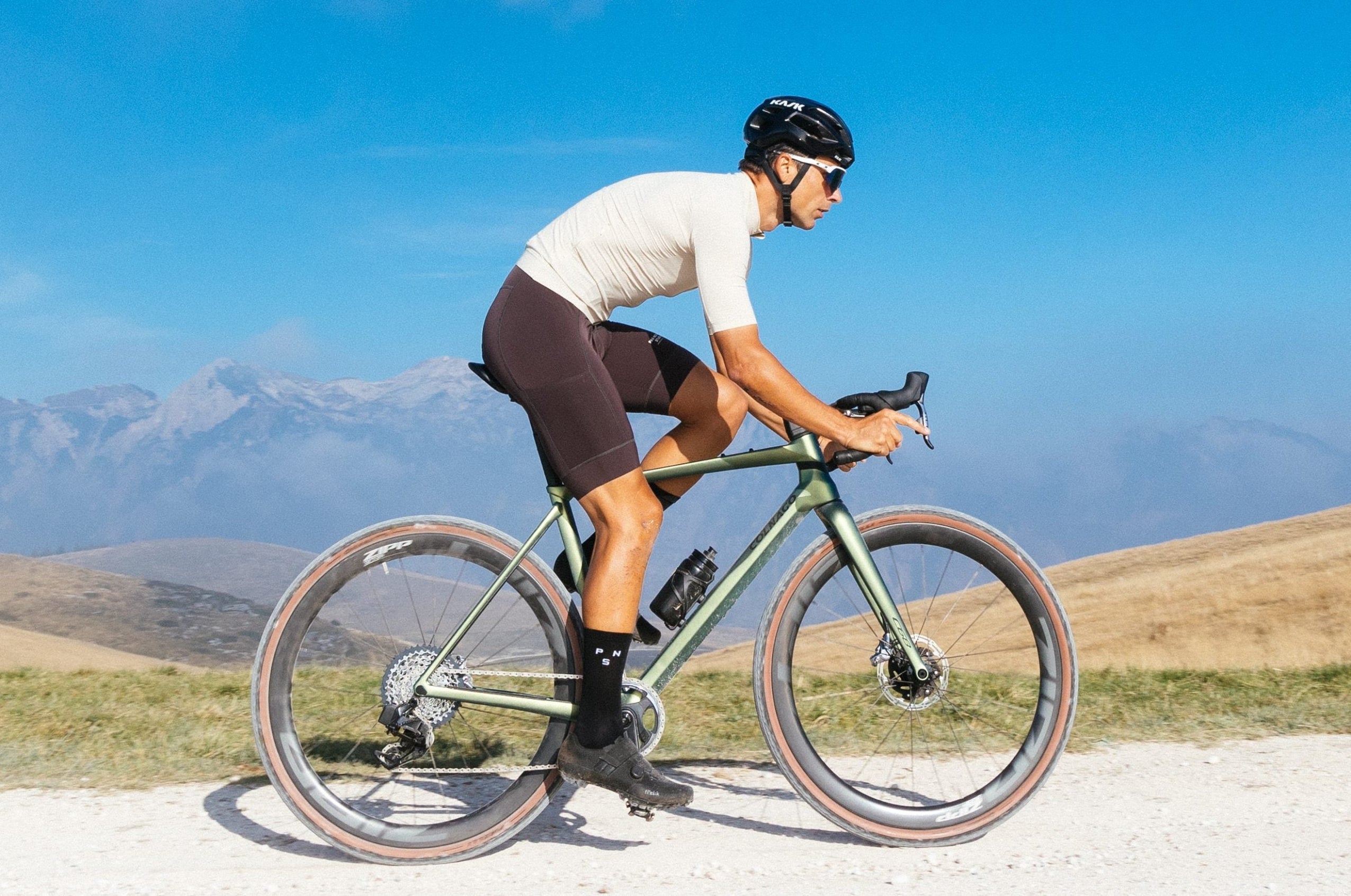 Lafo Bikes: Premium High-End Bikes, Frames, Parts & Accessories — LafoBikes