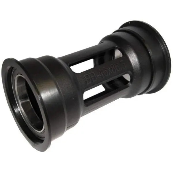 Campagnolo OverTorque Bottom Bracket – Road Bike BB – LafoBikes