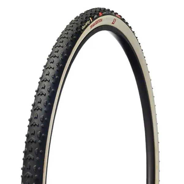 Challenge Grifo Team Edition S Tubular Tire 700x33 | CX Race – LafoBikes