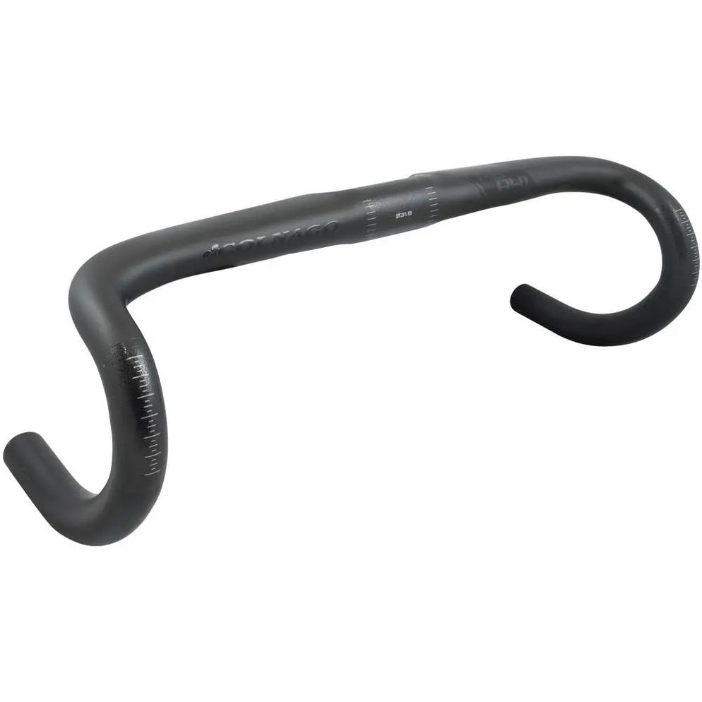 Colnago R41 Carbon Handlebar - Various sizes - LafoBikes