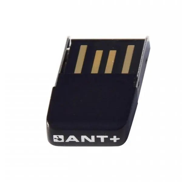 Elite ANT+ USB dongle For Cycling PC/Mac - LafoBikes