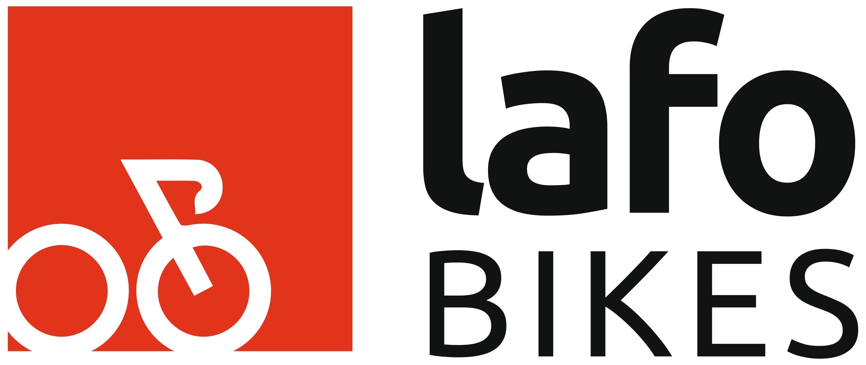 Pinarello – LafoBikes