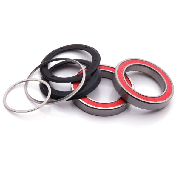 Campagnolo Bearings for Bullet Ultra Cranksets - LafoBikes