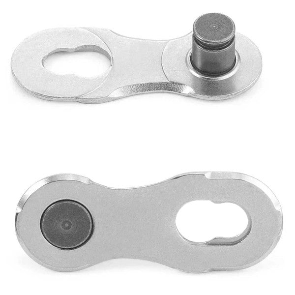 Campagnolo C-Link 12 Speed – Reusable Quick Link for Bike Chains ...