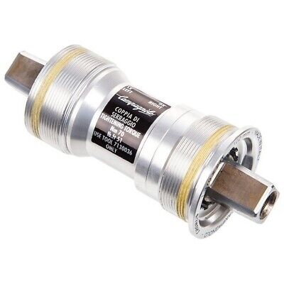 Campagnolo Chorus ISO Bottom Bracket - Options - LafoBikes