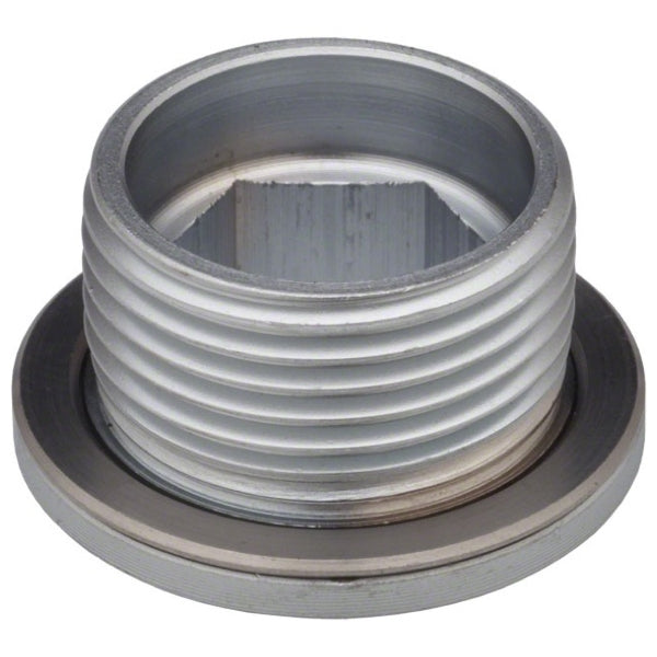 Campagnolo Power Torque Fixing Screw – Genuine Crankset Bolt – LafoBikes