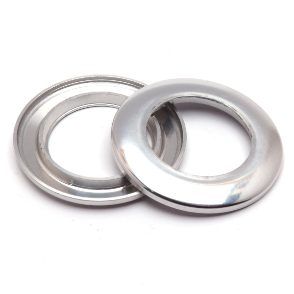 Campagnolo Headset Parts – Genuine Bearings & Replacement Components ...