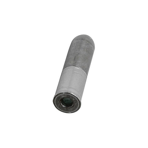 Campagnolo Chain Pin – 12-Speed Replacement Connector – LafoBikes