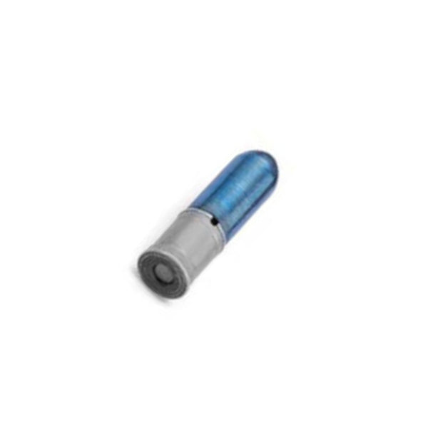 Campagnolo Chain Pin – 13-Speed Replacement Connector – LafoBikes