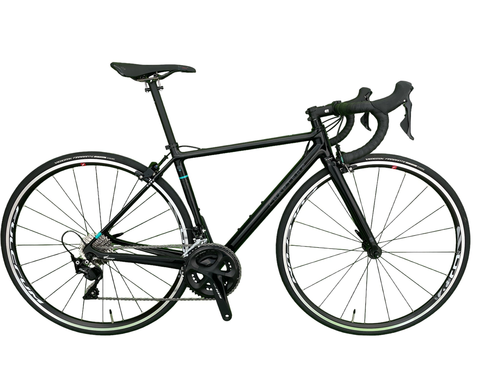 Road Bikes at the Best Prices for High-End Road Bikes — LafoBikes