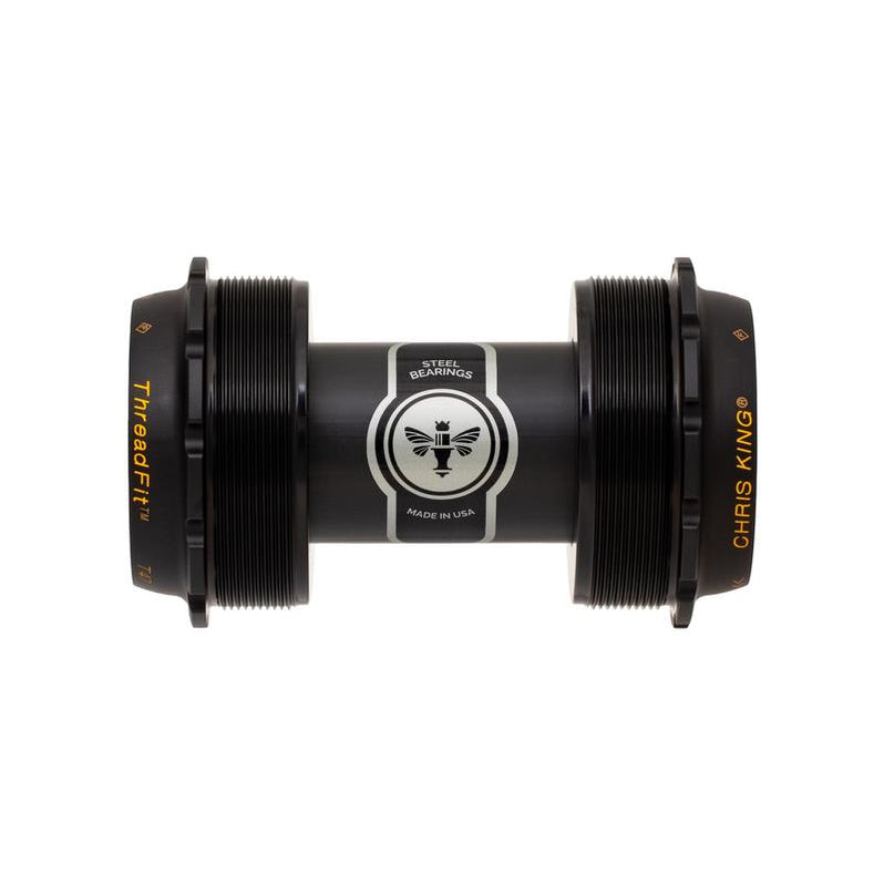 Chris King T47 ThreadFit 30x Bottom Bracket | Bicycle Bottom Brackets — LafoBikes