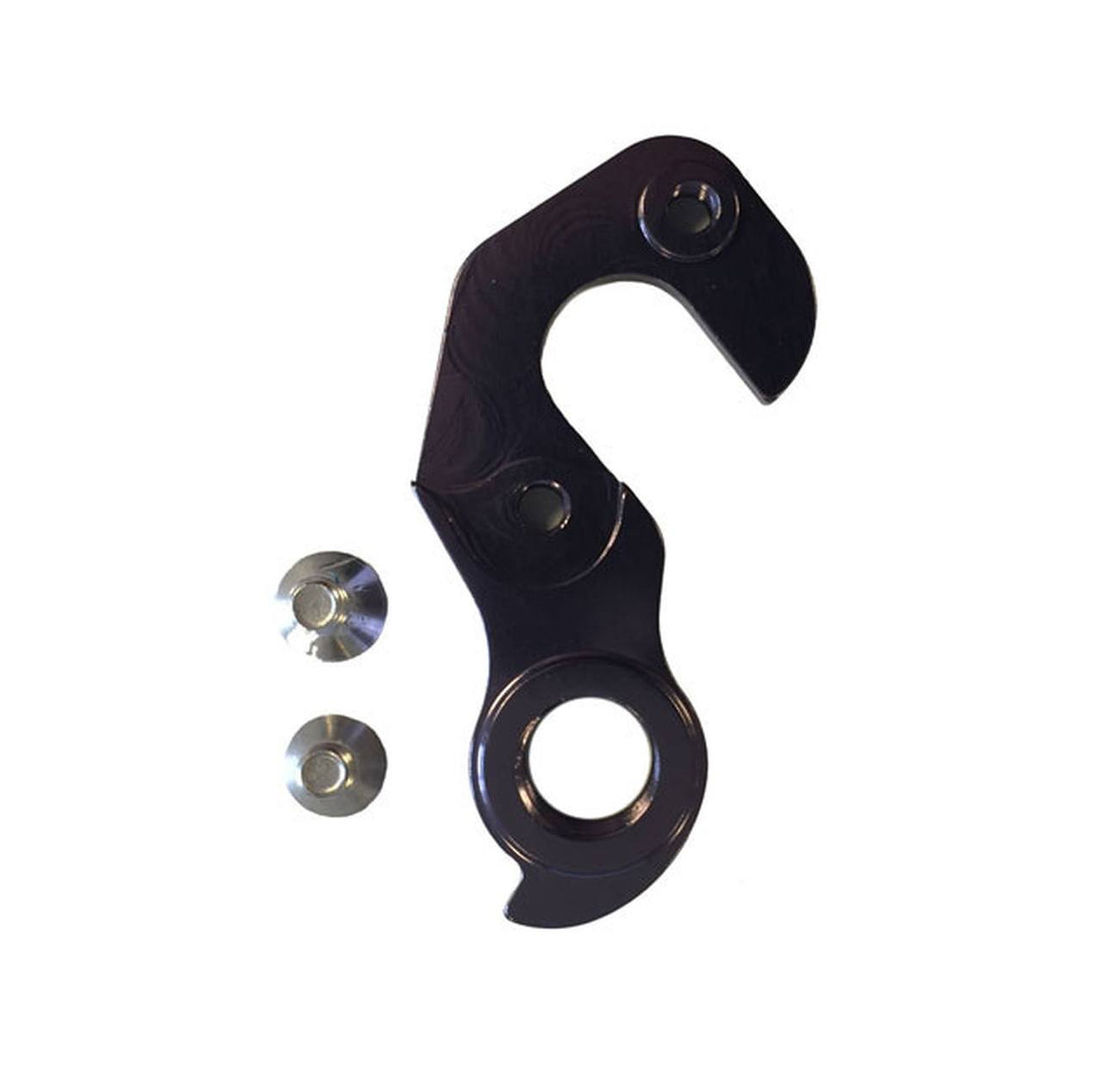 Colnago C60 Rim Derailleur Hanger - LafoBikes