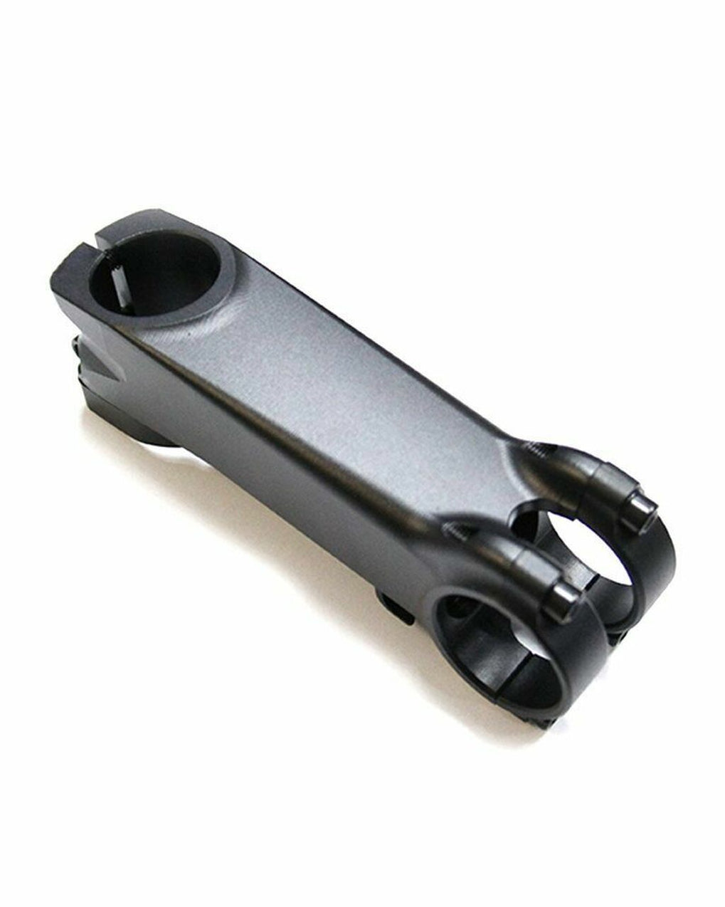 Colnago SR9 Stem Internal Cabling for C64 / V3RS Disc - Options ...