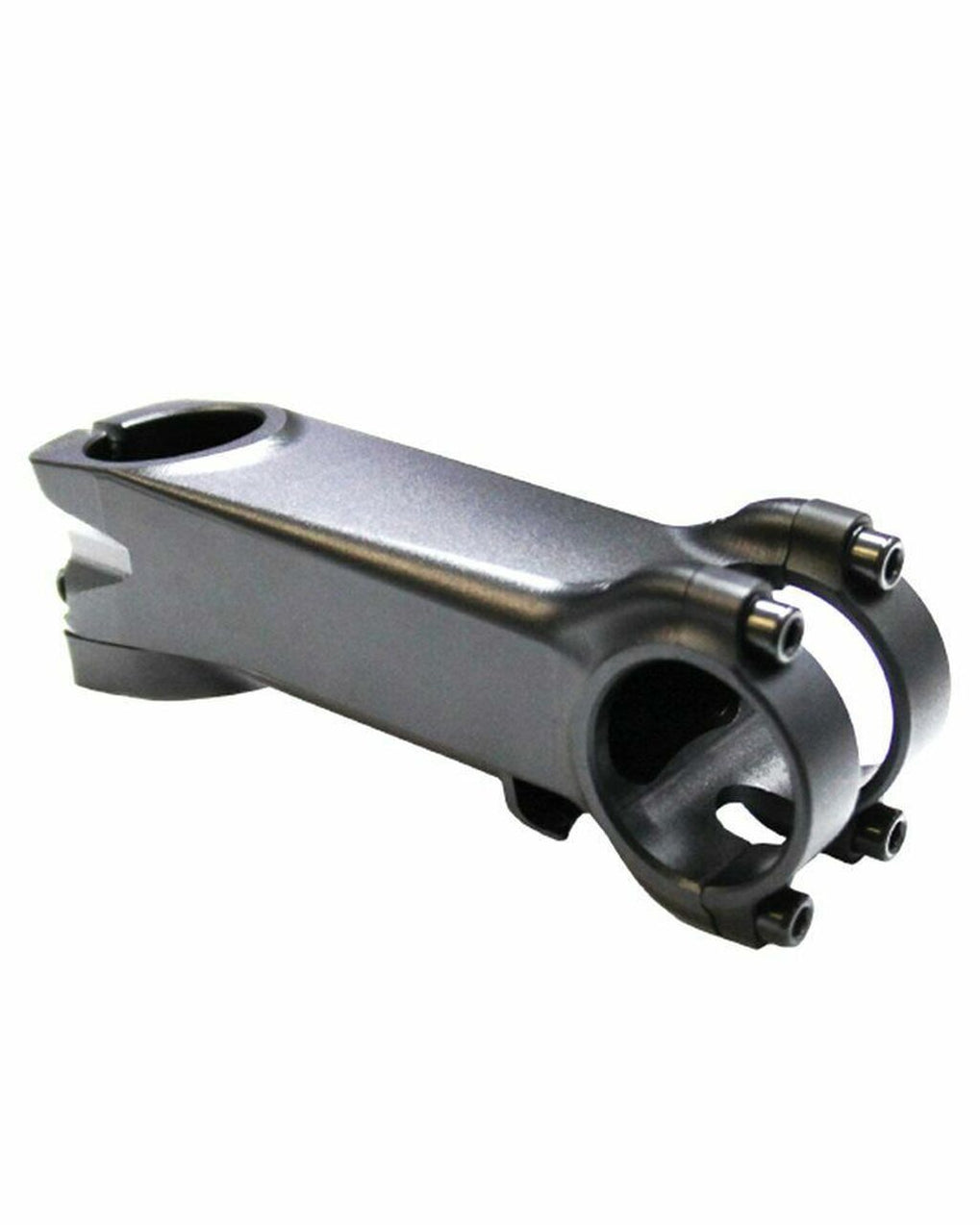 Colnago SR9 Stem Internal Cabling for C64 / V3RS Disc - Options ...