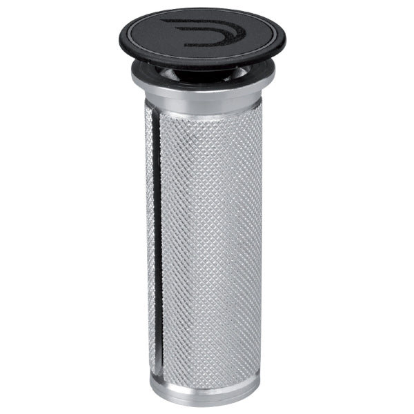 Deda Elementi Fork Expander | Alloy Compression Plug for Steerer ...