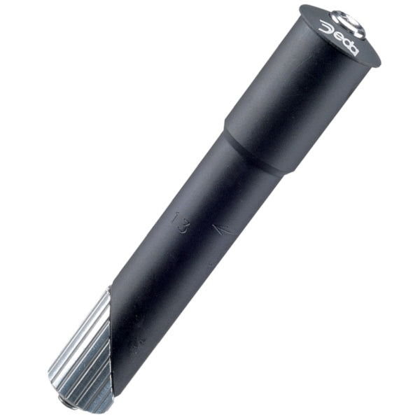 Deda Elementi Quill Stem Adapter | 1" to 1-1/8" Fork Converter – LafoBikes