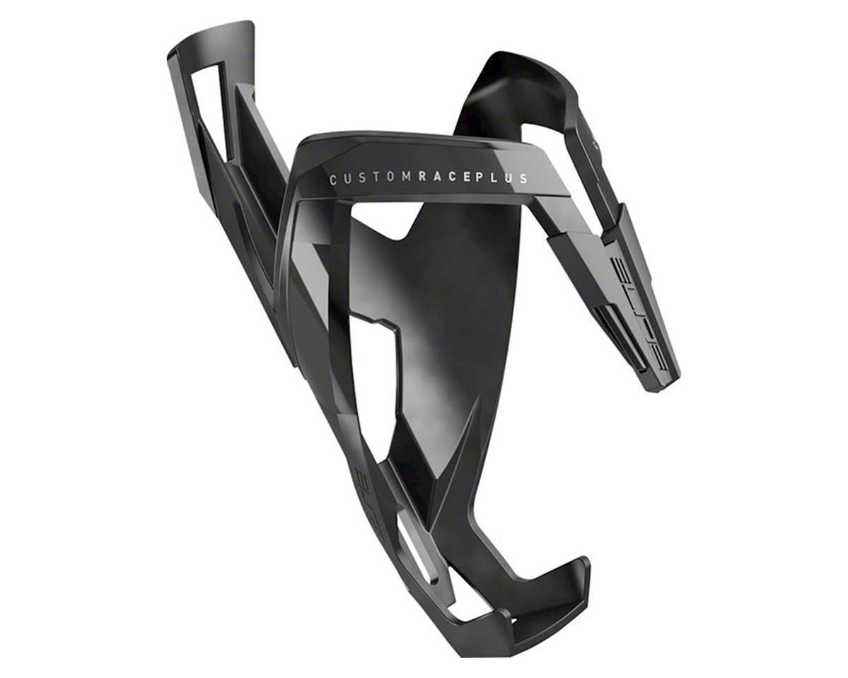 Elite Custom Race Plus Water Bottle Cage - Options — LafoBikes