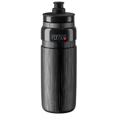 Elite Fly Tex Water Bottle - 550ml, 750ml & 950ml | Lightweight and ...