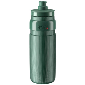 Elite Fly Tex Water Bottle - 550ml, 750ml & 950ml | Lightweight and ...