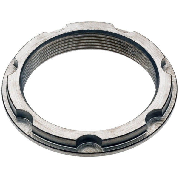 Miche Track Sprocket Support – Durable Lockring for Fixed Gear Hub ...