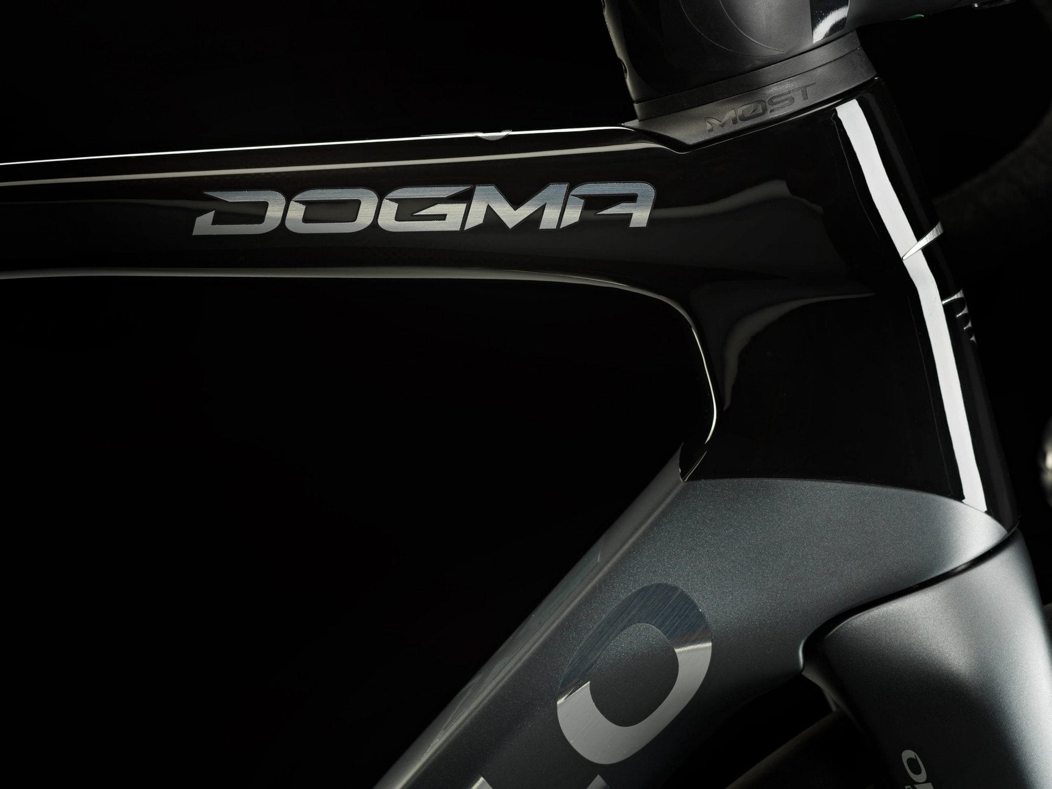 Pinarello Dogma X Frameset - Premium Road Bike Frame — LafoBikes