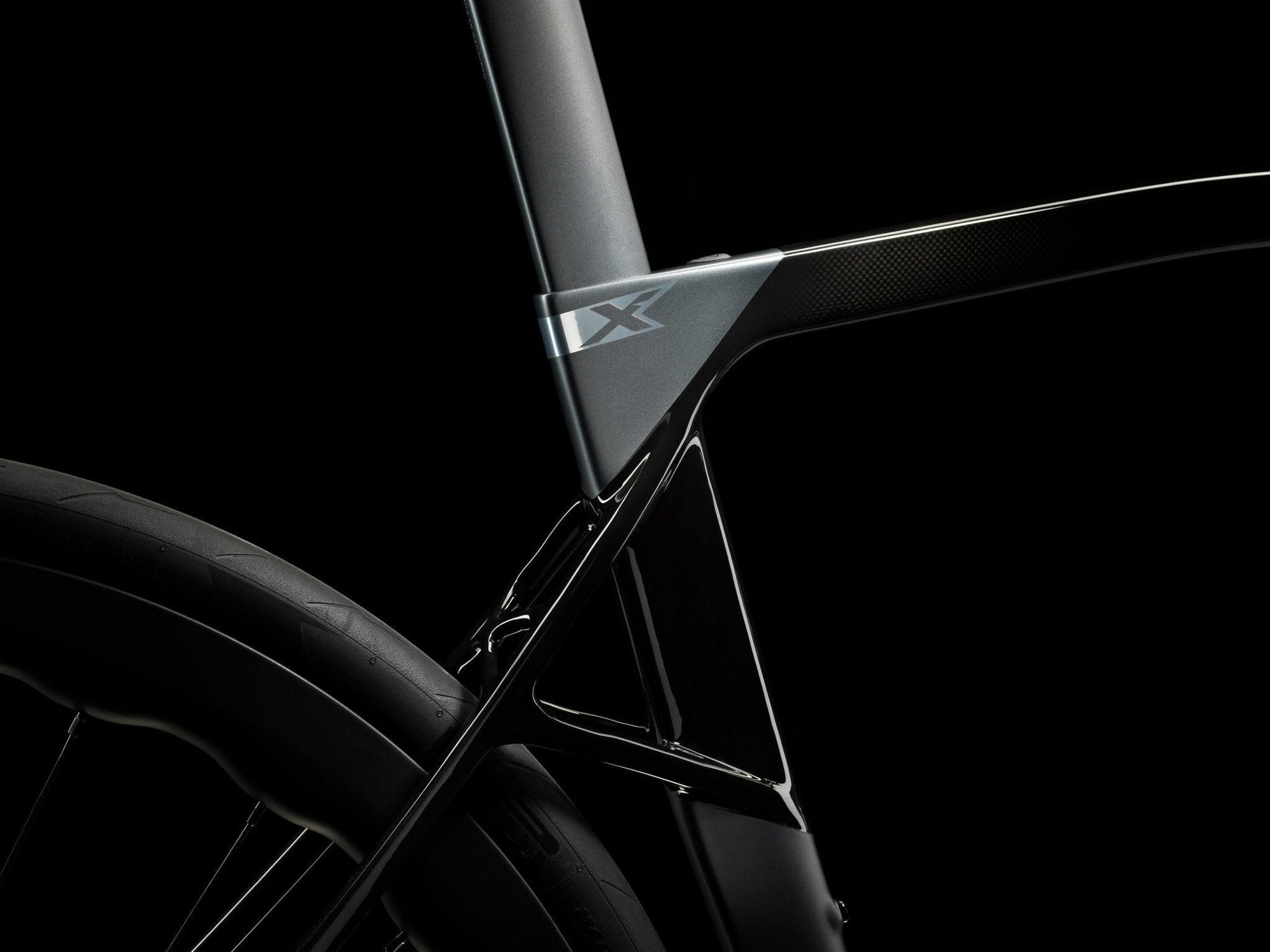Pinarello Dogma X Frameset - Premium Road Bike Frame — LafoBikes