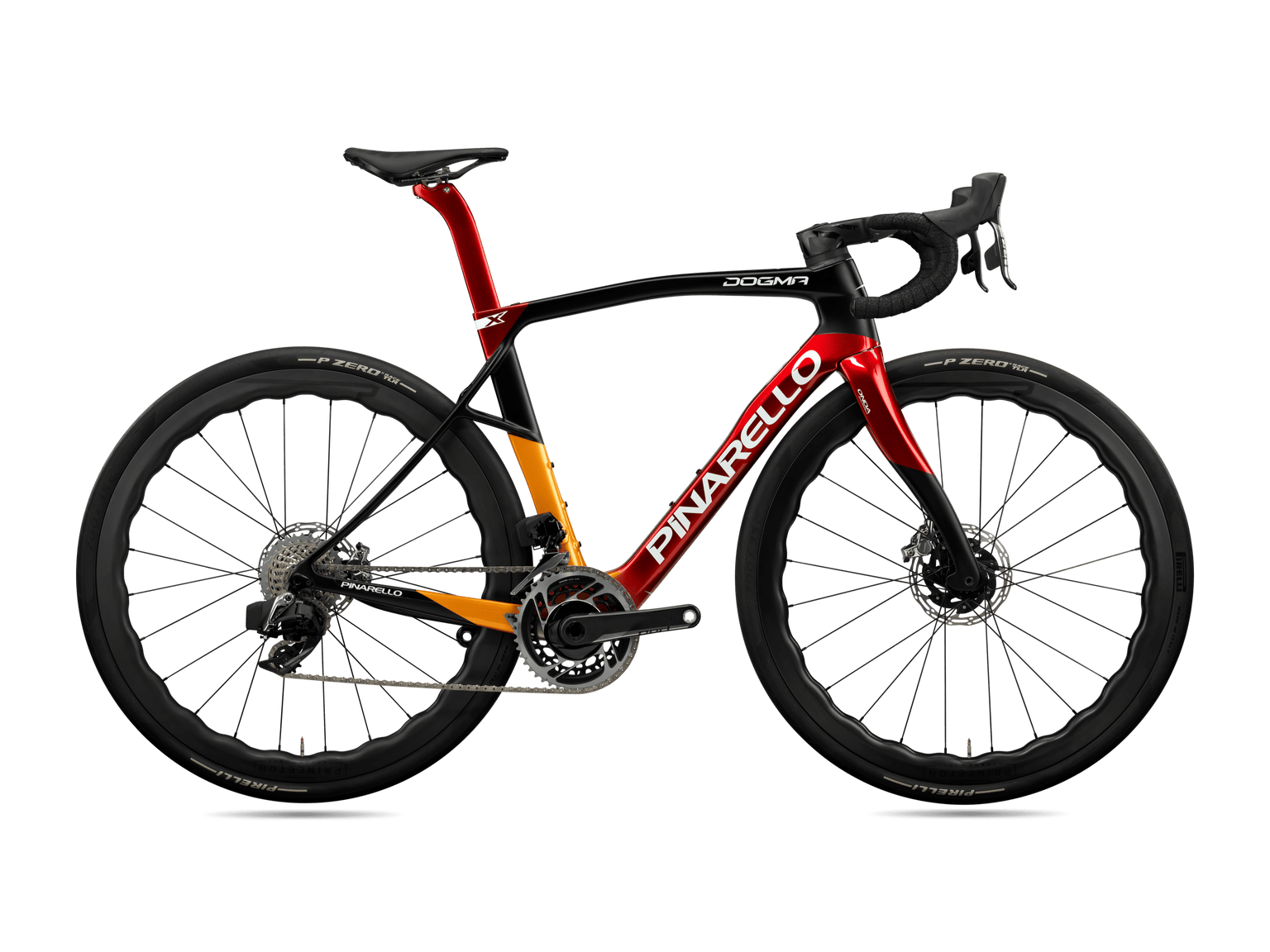 Road Bikes at the Best Prices for High-End Road Bikes — LafoBikes