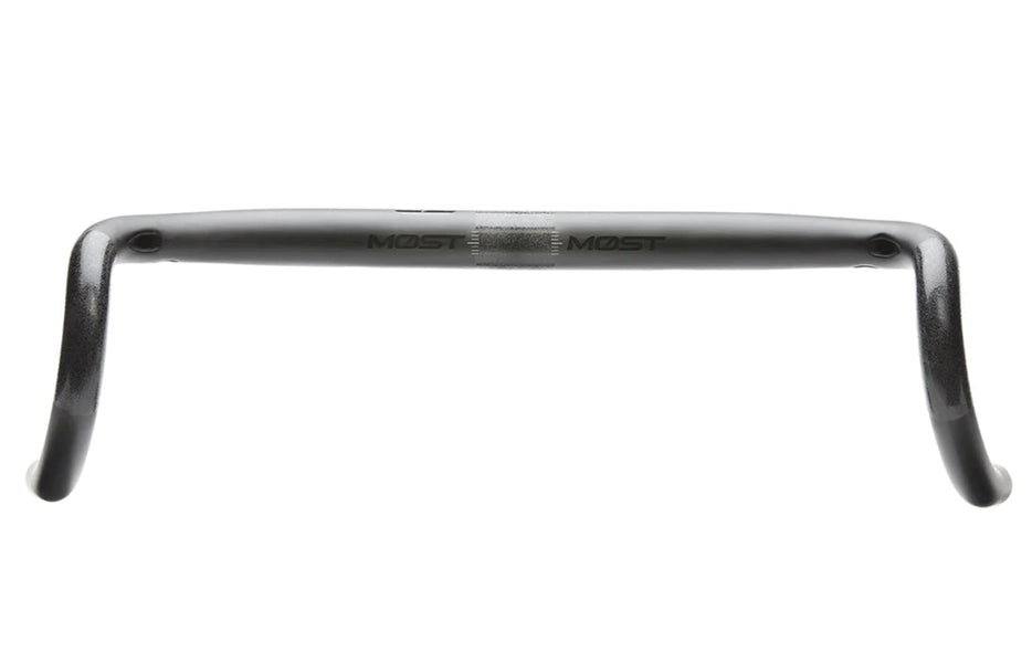 Pinarello Most Jaguar Gravel Handlebar | Superior Control for ...