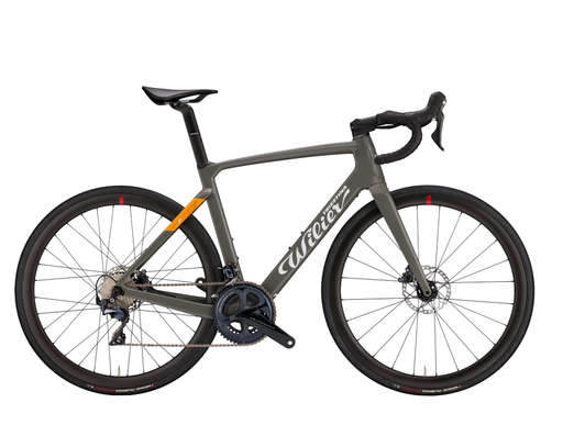 Road Bikes at the Best Prices for High-End Road Bikes — LafoBikes