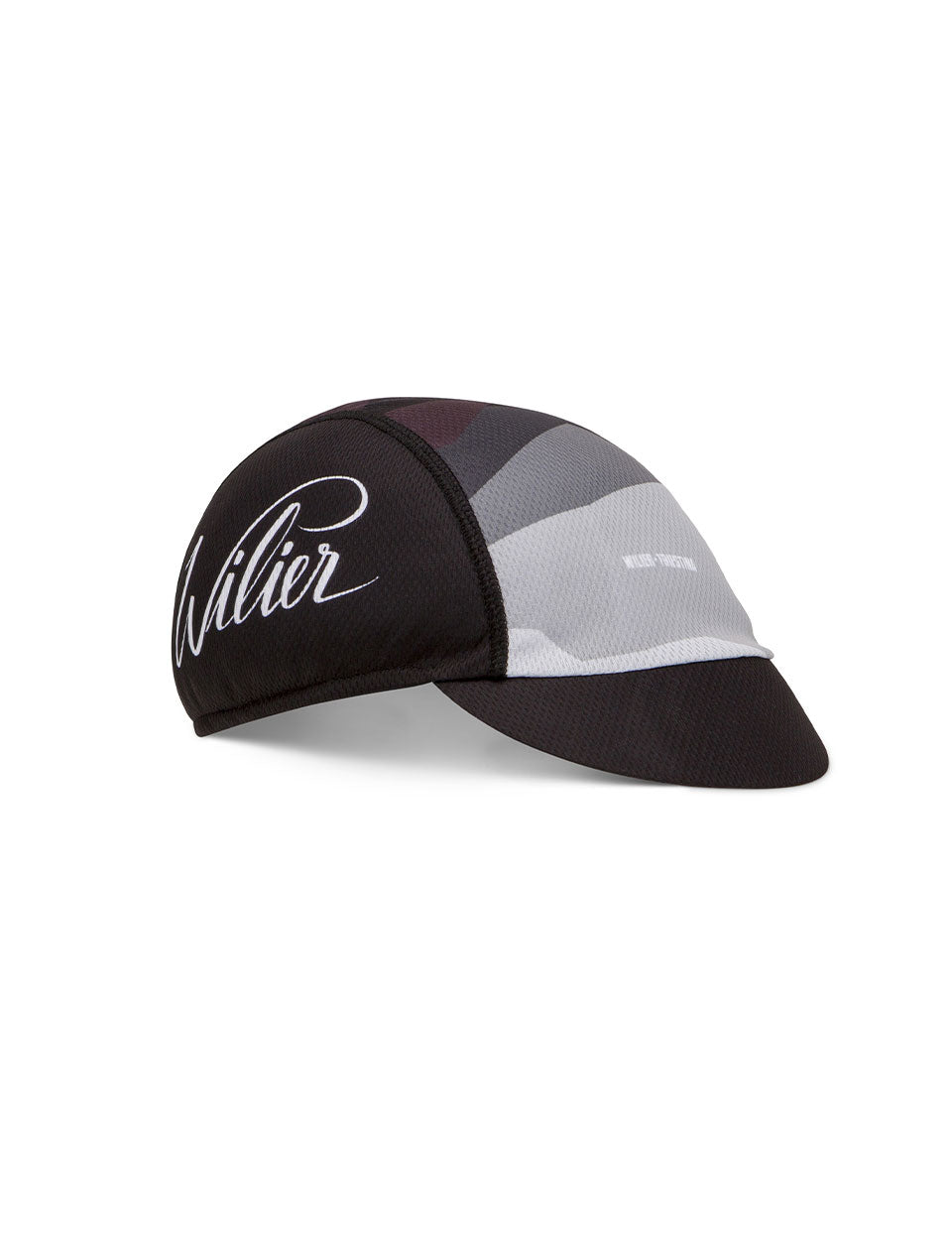 Wilier Pop Rock Cycling Cap - Italian Craftsmanship for Stylish Rides ...